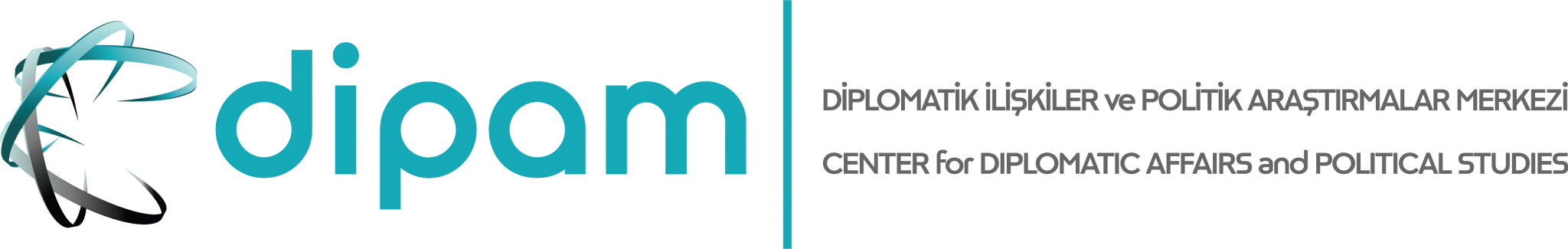 Açılış Vizyon Toplantısı – DİPAM